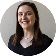 Kaylee Terrell, NP, Oklahoma City, OK | Nurse Practitioner