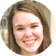 Kaylee Tremelling, RD, ME | Dietitian | Get Virtual Care