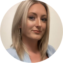 Kayleen Bare, LPC | Clarity Clinic, Chicago, IL | Psychotherapist