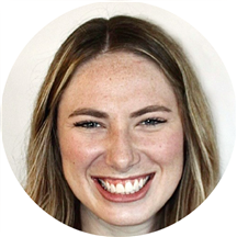 Kaylen Lanier, PA-C, Prairie Village, KS | Get Virtual Care