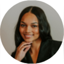 Kaylyn Hubbard, Louisville, KY | Aesthetician / Esthetician