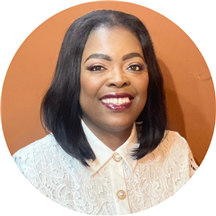 Kaymarie McIntosh, MS, Smyrna, NY | Psychotherapist | Get Virtual Care