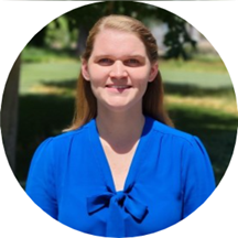 Kaytlin Sirounian, LCSW, Santa Monica, CA | Psychotherapist