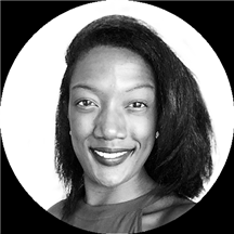 Ke-Anna Myers, LPC, Timpas, CO | Psychotherapist | Get Virtual Care