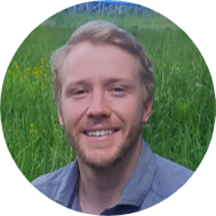 Keagan French, LSW, BOULDER, CO | Psychotherapist | Get Virtual Care