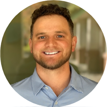 Keegen Algate, PA-C, Oldsmar, FL | Physician Assistant