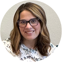 Keeley Ray, LPC, Houston, TX | Psychotherapist | Get Virtual Care