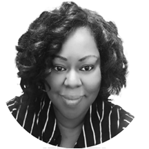 Keenya Horton, MS, Cusick, WA | Psychotherapist | Get Virtual Care