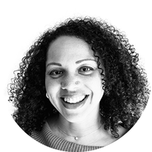 Keesha Khepra, LCSW, NJ | Psychotherapist | Get Virtual Care