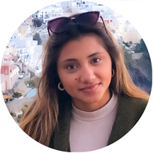 Keilan Brinones, LCSW, Miami, FL | Psychotherapist | Get Virtual Care