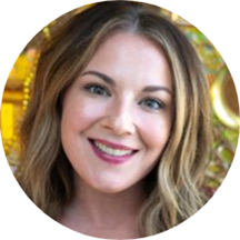 Keisha Hernandez, LPC, GA | Psychotherapist | Get Virtual Care