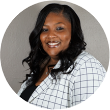 Keisha Lord, MFT, Los Angeles, CA | Psychotherapist | Get Virtual Care