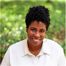 Keisha Polonio, LCSW, Brandon, FL | Psychotherapist | Get Virtual Care