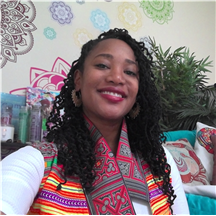 Keisha Walker-mathew, LCSW, Chicago, IL | Psychotherapist
