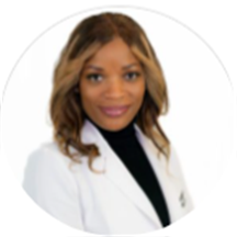 Keisha Walters-Richards, APRN | Langley Health Services, Ocala, FL