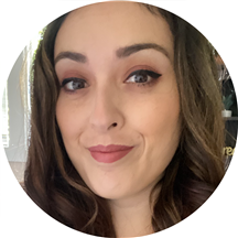 Keity Gomez, LCSW, CA | Psychotherapist | Get Virtual Care