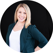 Kelcey Geditz, CNP, SD | Family Nurse Practitioner | Get Virtual Care