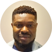 Kelechi Okwaraji, PMHNP, Los Angeles, CA | Get Virtual Care