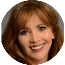 Kellea Danuser, NP, Queen Creek, AZ | Nurse Practitioner