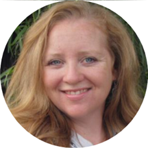 Kellee Miles-Maranz, LMFT, CA | Psychotherapist | Get Virtual Care