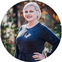 Kelli Hall, LCSW, Miami, FL | Psychotherapist | Get Virtual Care