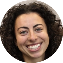 Kelli Odonnell, LMSW, Smyrna, NY | Psychotherapist | Get Virtual Care