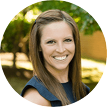 Kellie Loughran, NP, DC | Family Nurse Practitioner | Get Virtual Care