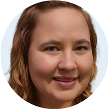 Kellie Meyn, LCSW, Chicago, IL | Psychotherapist | Get Virtual Care