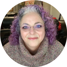 Kelly Austin, LMFT, Bobtown, VA | Marriage and Family Therapist