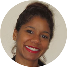 Kelly Belmontes, LMHC, NCC, Smyrna, NY | Psychotherapist