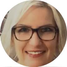 Kelly Boyle, MA, BA, LMHC | LifeStance Health - Washington, Tacoma, WA