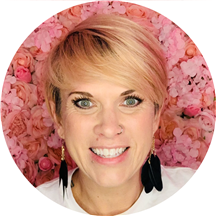 Kelly Burke, MA, Baltimore, MD | Psychotherapist | Get Virtual Care