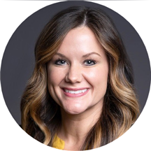 Kelly Davis, APRN | Qualderm Partners, Hoffman Estates, IL