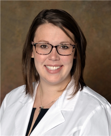 Kelly Davis, NP | Methodist Medical Group-Primary Care, Memphis, TN