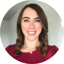 Kelley Farrell Chicago