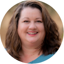 Kelly Haven, LMFT, Los Angeles, CA | Psychotherapist