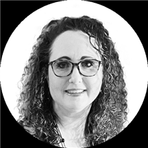 Kelly Higgins-Cross, LCSW, Watha, NC | Psychotherapist