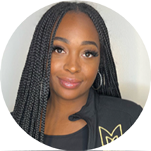 Kelly Hunt, MSN, FNP-C, Millersville, MD | Get Virtual Care