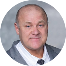 Kelly Krueger, LCP, Riverside, CA | Psychologist | Get Virtual Care