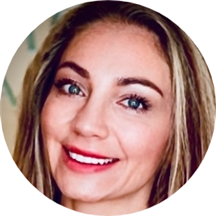 Kelly Larson, LMFT, Hitterdal, MN | Marriage and Family Therapist