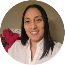 Kelly Marchena, LMSW, NY | Psychotherapist | Get Virtual Care