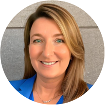 Kelly Maybin, LCSW, Charlotte, NC | Psychotherapist | Get Virtual Care