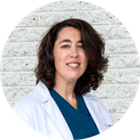 Reading Dermatology (West Lawn) - Book Appointment Online!