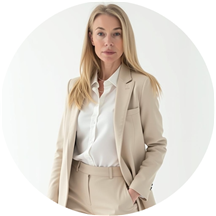 Kelly O Toole Wood, RD, RDN, Garden City, ID | Dietitian