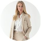 Be Well Nutrition, Kelly O'Toole Wood RD (Garden City) - Book ...