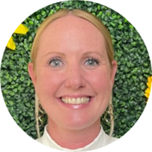 Kelly Perez, APRN, Freehold, NJ | Nurse Practitioner (Psychiatry)