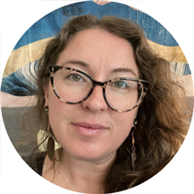 Kelly Rathmann, LCSW, Pasadena, CA | Psychotherapist