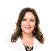 Kelly Rouleau, PA-C, York, ME | Physician Assistant (Dermatology)