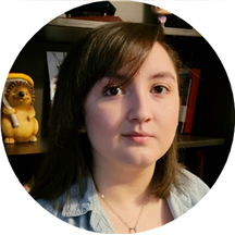 Kelly Schworn, MS, LPC, NCC | New Directions Mental Health, Washington, PA