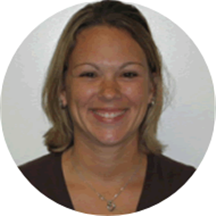 Kelly Settanni, PT, North Bellmore, NY | Physical Therapist